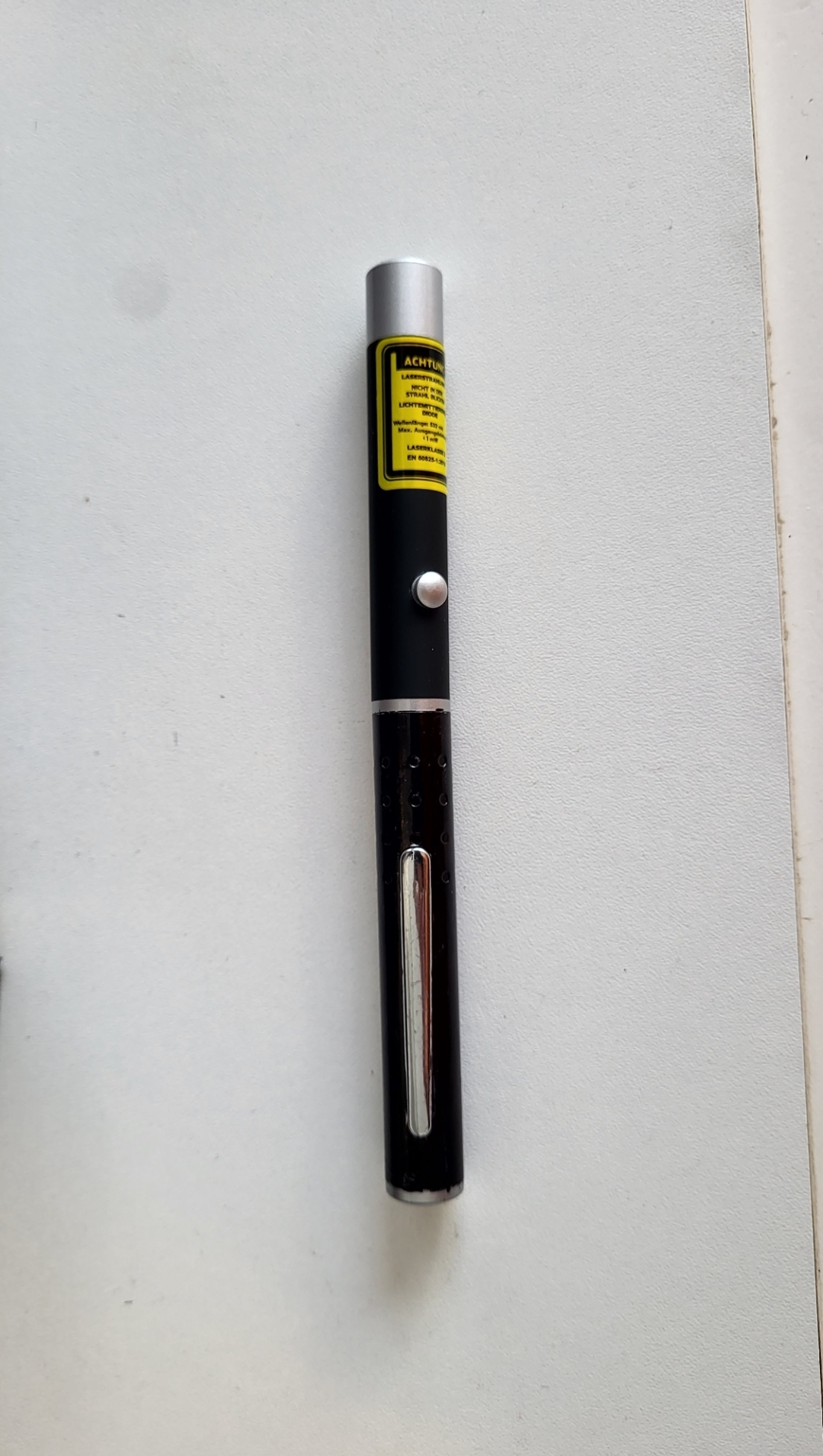 Green Laser Pointer Pen Laser Pointer Forums Discuss Laser Pointers High Power Lasers 