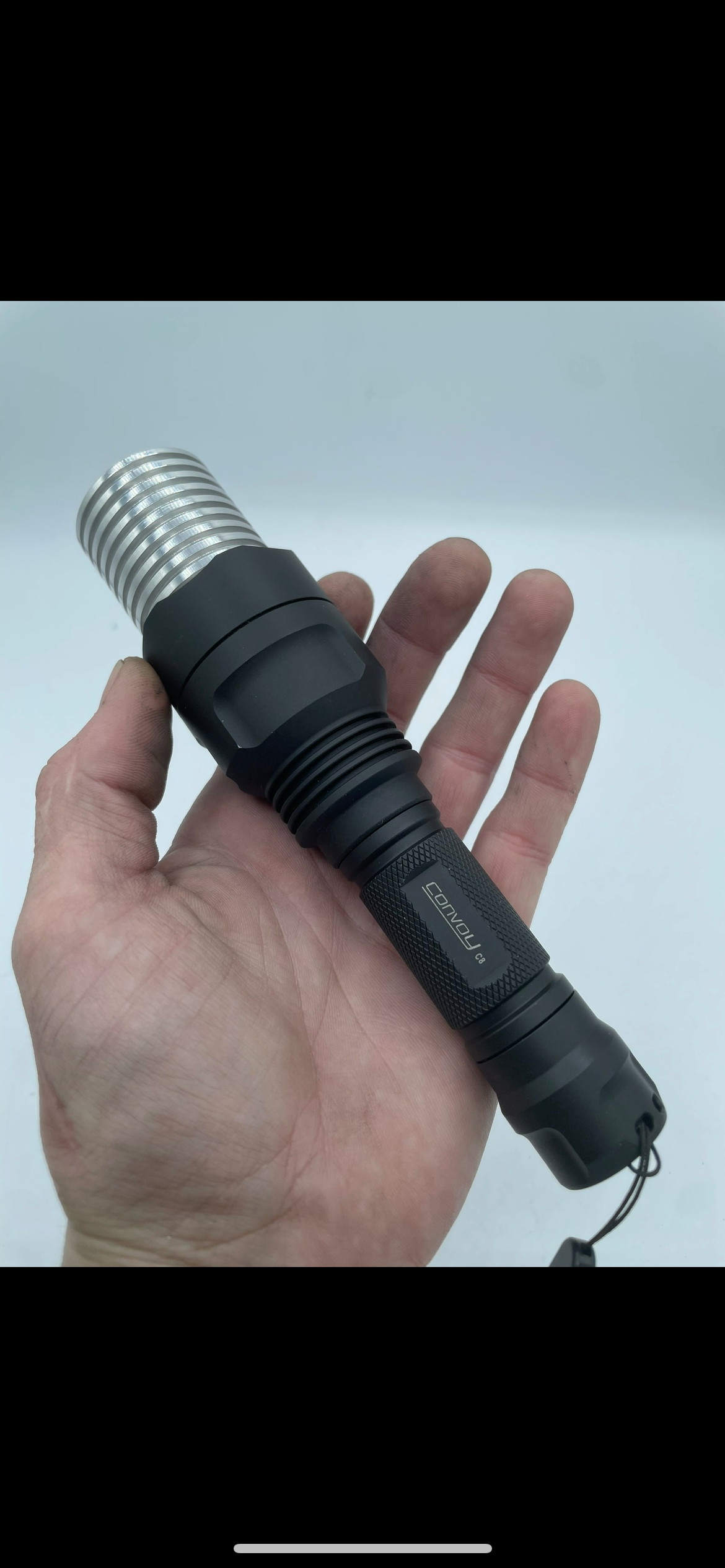 IMG_5574.png | Laser Pointer Forums - Discuss Laser Pointers | High Power Lasers